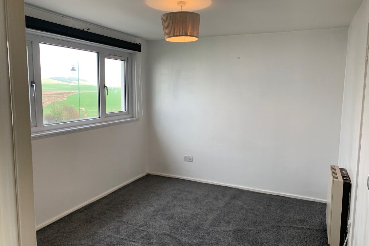 Kintyre Property Co. - RENT Schedule Ref: 1234